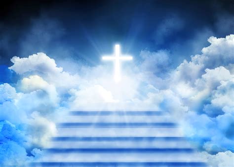 Cross Wallpapers And Backgrounds