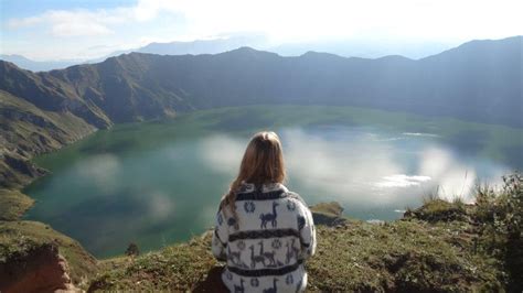 Lucy Caton Independent Gap Advice