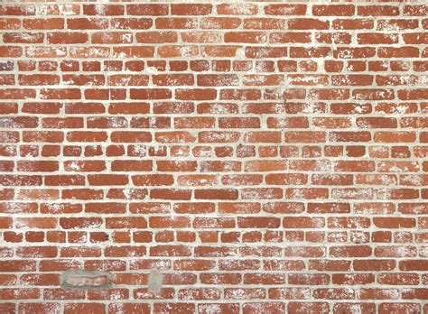 Brick Wall Texture Brick Wall Background
