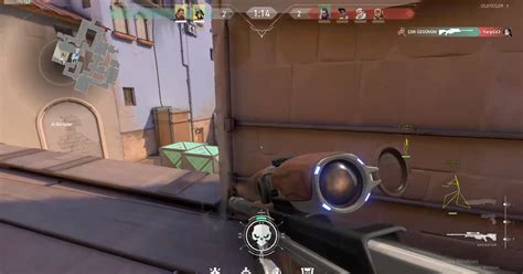 Github Gamecheatdevsvalorant Esp Aimbot Spoofer Source