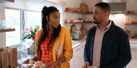 Shrinking Season 2 Episode 11 Recap The Drugs Dont Work