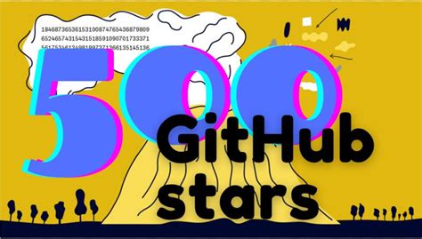 andrey alekseev on linkedin thankyou github python timeseries opensource