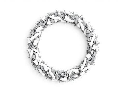 Building Brands For The New Circular Economy