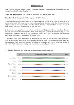 Solved Write An Algorithm In Pseudocode Using A Single Loop To Print Computer Engineering