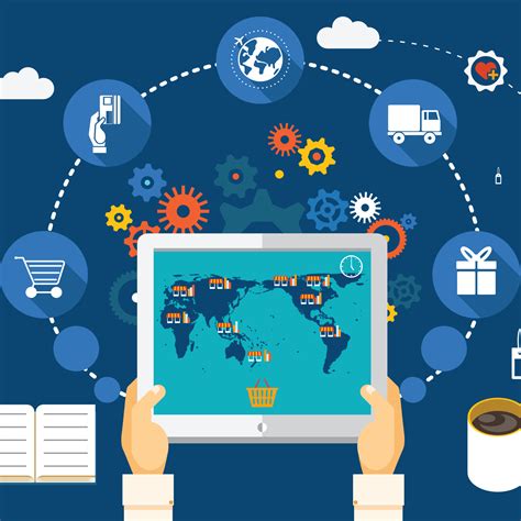 Openbazaar Enables Decentralized Peer To Peer Trading Of 44