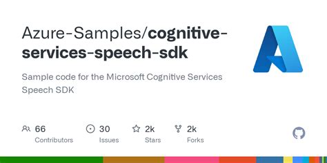 Cognitive Services Speech Sdksynthesishtml At Master · Azure Samples