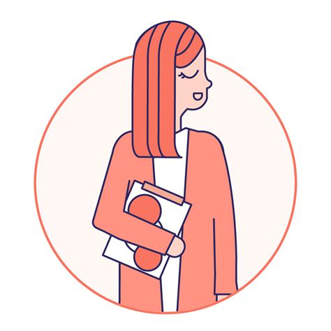 Florence Customer Hub Florence