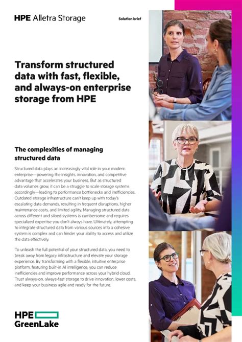 hpe alletra 5030 adaptive flash array dual controller configure to