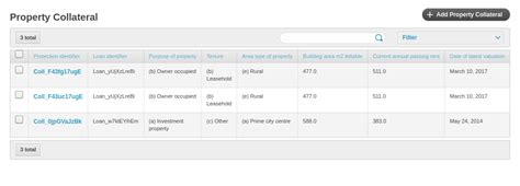 OpenNPL Open Source NPL Platform First Release Open Risk