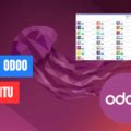 How To Install Cacti Network Monitoring Tool On Ubuntu 24 04 22 04 ZacsTech