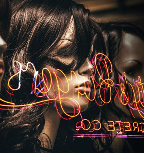 Pix Memo Widget UejUaHpqiE7TnCeKmvAI For IPhone Android By Mimi Somi WidgetClub