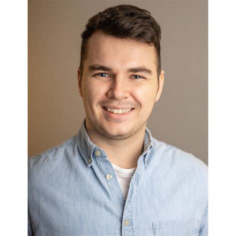 Fabian Wich Bauleiter Bei Ed Züblin Ag Direktion Bauwerkserhaltung