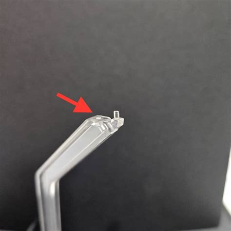 Miku Hatsune Append Max Factory Hobbies Toys Toys Games On Carousell