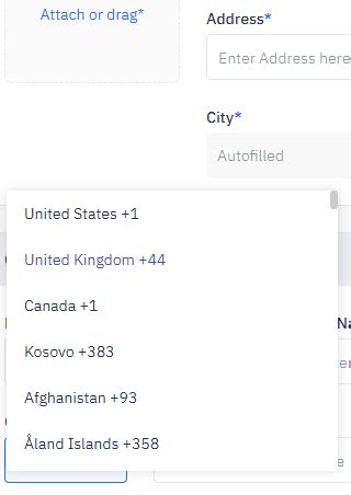Bug MatSelect Mat Select Overlay Pane Position Wrong Issue Angular Components GitHub
