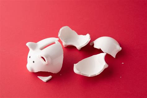 real world problems can t be solved by finance fictions