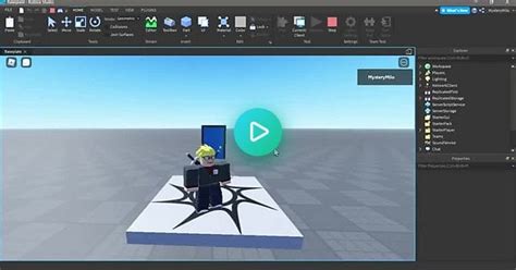 [open source] animated doors r robloxgamedev