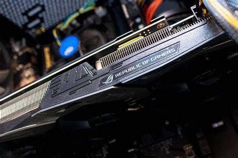 How To Monitor Your CPU Or GPU In Windows System Tray