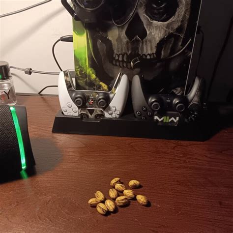 Pina Pica Chamoy Very Spicy Premium Etsy