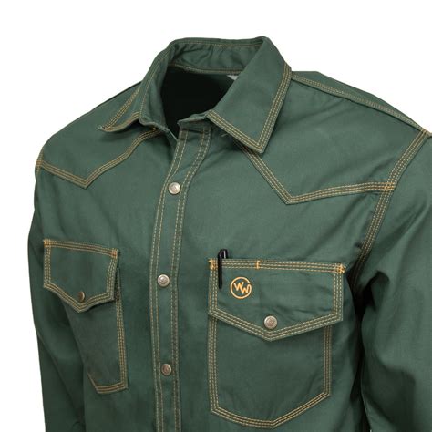 Western Welder Outfitting Welding Outfits And Safety Gears