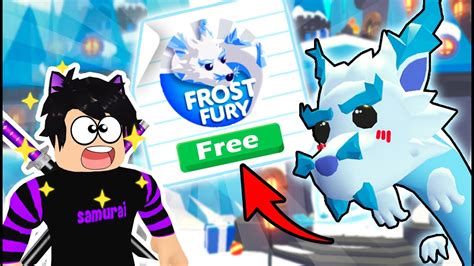 Как получить БЕСПЛАТНО НОГОВО ДРАКОНА в Адопт Ми Роблокс Рождественское обновление Adopt Me