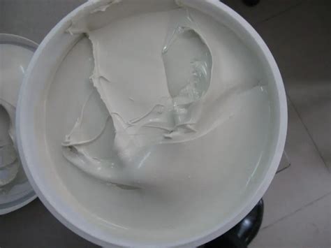 Two Component Polysulfide Mastic Sealant For Construction Buy Polysulfide Sealant Polysulphide