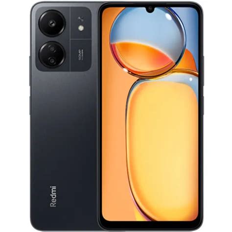 Redmi 13c 6128gb Price In Bangladesh 2025 Star Tech