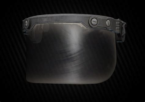 Ops Core Fast Multi Hit Ballistic Face Shield The Official Escape