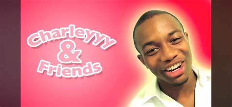 Charleyyy And Friends The Fandub Database Fandom