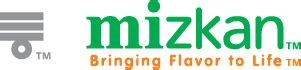 Frequently Asked Questions Mizkan Faqs