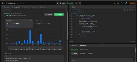 100daysofcode 100daysofcode Codingjourney Drgvishwanathanchallenge Vitbhopal Vit