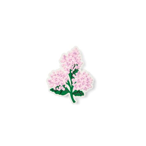 Bogg Bit Pink Hydrangea Bogg Bag