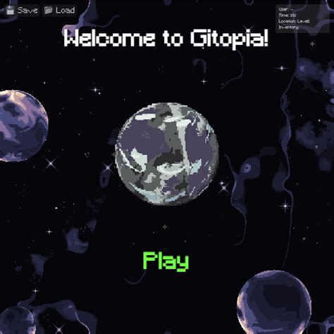 gitopia devpost