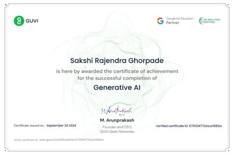 Generativeai Artificialintelligence Nlp Aiinnovation Openai Promptengineering