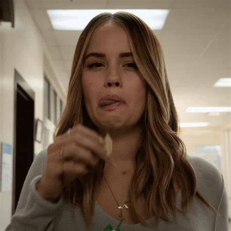 GIF By Insatiable Find Share On GIPHY