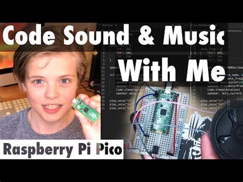 GitHub Gurgleapps Musicode