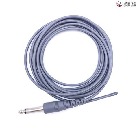 China Customized 10k Ntc Temperature Probe Suppliers Manufacturers Factory Wholesale Price