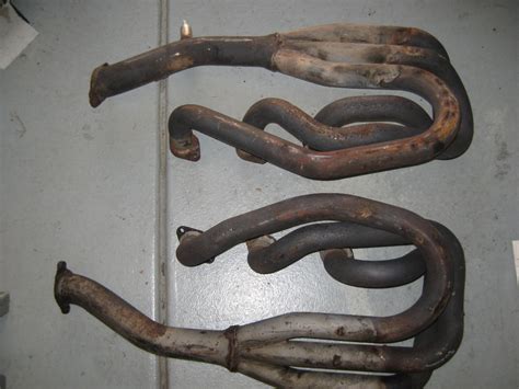 1 1 2 OD Headers W O2 Sensor Pelican Parts Forums