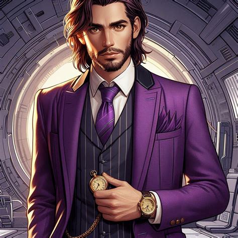 The Restless Night Rfleetposting