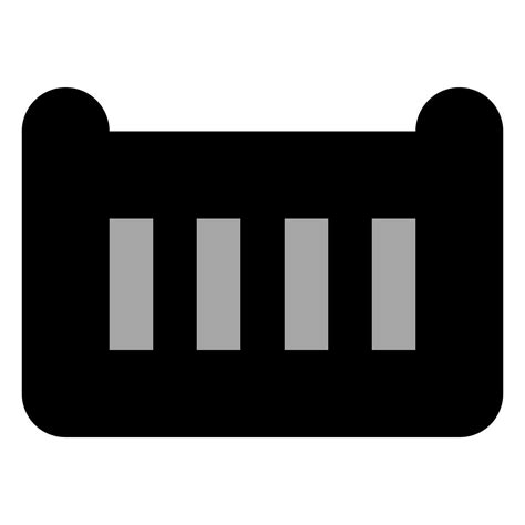 Openshift Container Platform Icons Logos Symbols Free Download Png Svg