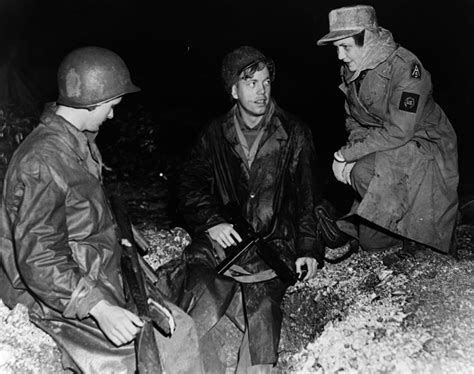 Doris Fleeson 1901 1970 Photograph By Granger Fine Art America