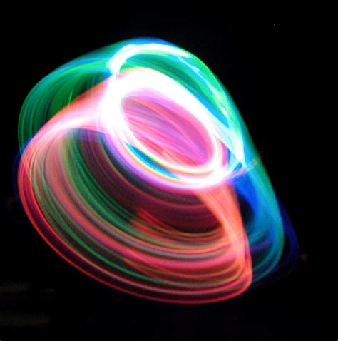 Small Loop Free Photo Download FreeImages