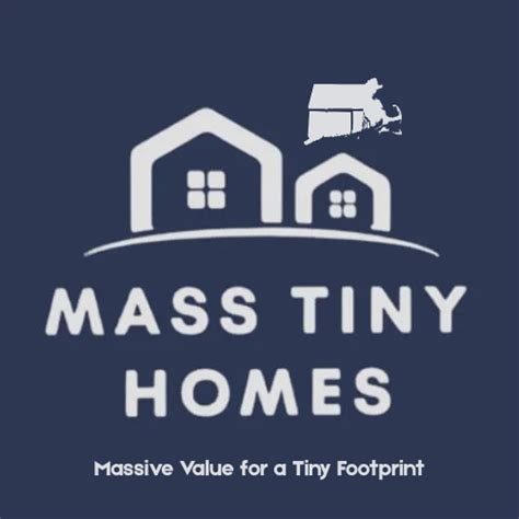 Adu Models Mass Tiny Homes