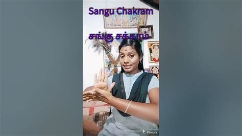 Samyutha Hasthangal Two Hand Muthras Youtube