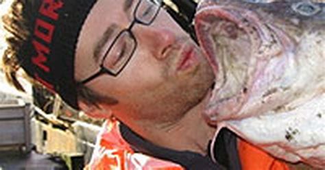 Slap Dash Ash Mirror Online