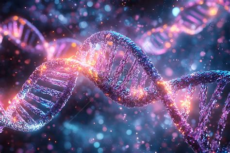 세포의 미세 구조