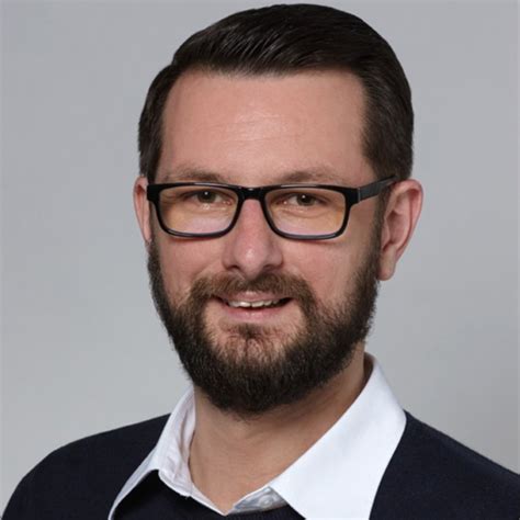 Florian Hoffmann Mi Global Coding Senior Process Manager Gfk Xing