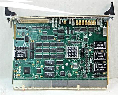 1000000186303542564939 0100 A1201 Pcba Lab 200600 Assy Board