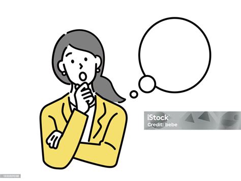 고민 하는 여성의 그림 함께 생각하는 혼란스러운 남자 물음표 벡터 일러스트레이션을 가진 사람 남자와 여자 와 질문 생각 남자 걱정하는에 대한 스톡 벡터 아트 및 기타 이미지