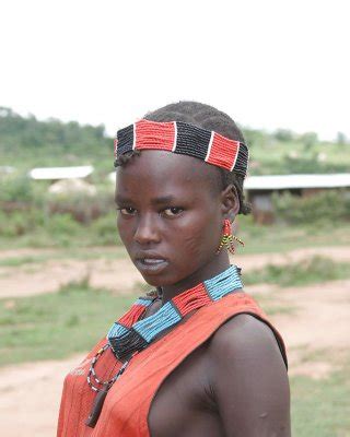 African Tribes 04 Porn Pictures XXX Photos Sex Images 294556 Page 2 PICTOA