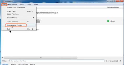 how to fix error code 0007 000e the nca header could not be found